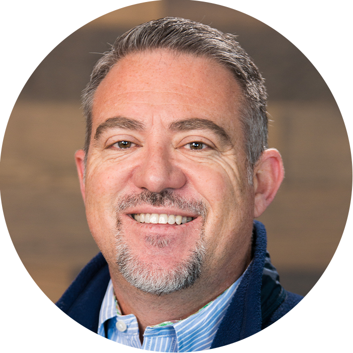 Leadership - Greenford Christian